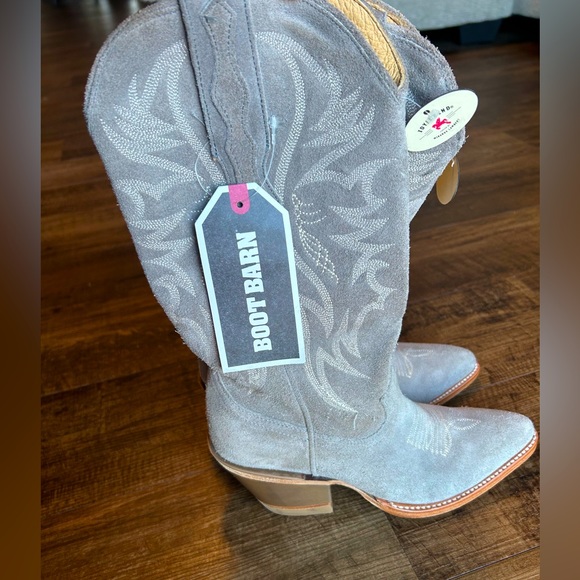 Idyllwind | Shoes | Idyllwind Cowgirl Boots | Poshmark